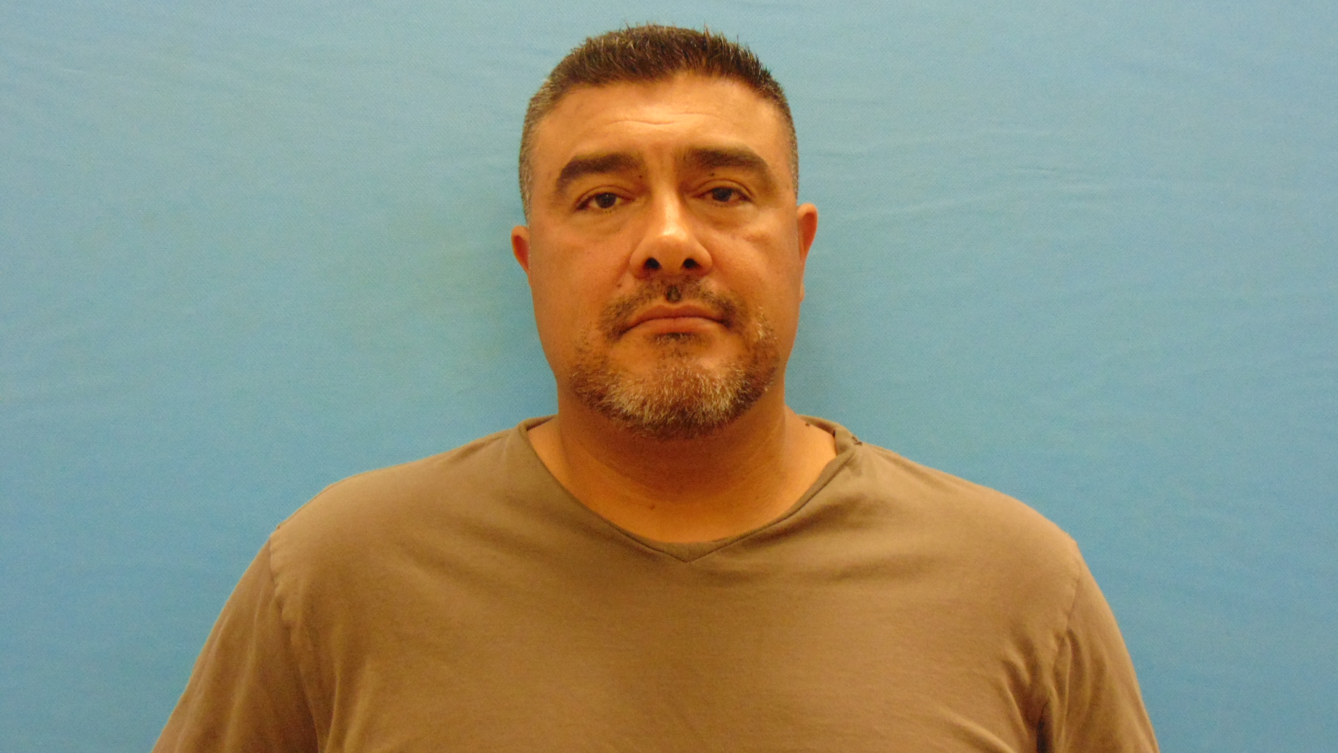Seguin police lieutenant charged with assault on family member