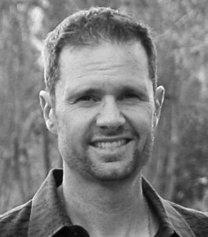 Jeffrey Emil Timpanaro