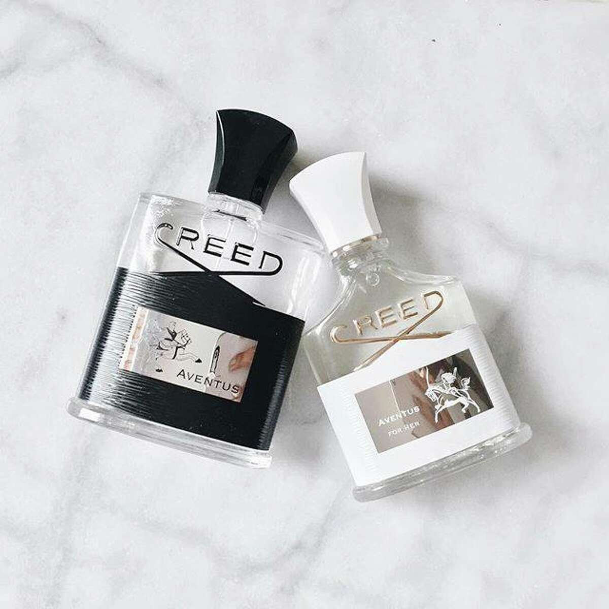 Creedfragrance