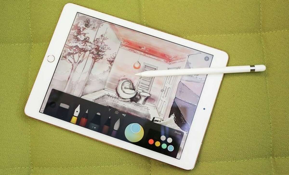 Best tablets for taking notes Best tablets for taking notes