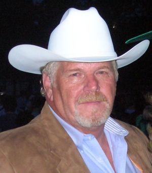 Anthony Morace's Instagram, Twitter & Facebook on IDCrawl