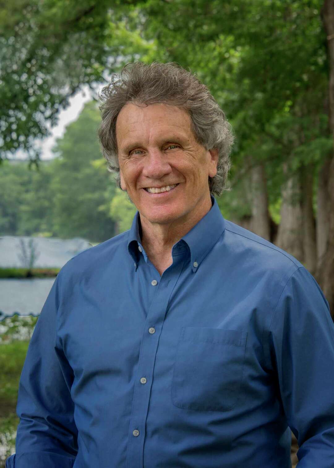 Charlie Siringo was the link between Texas cowboy myth and cowboy reality