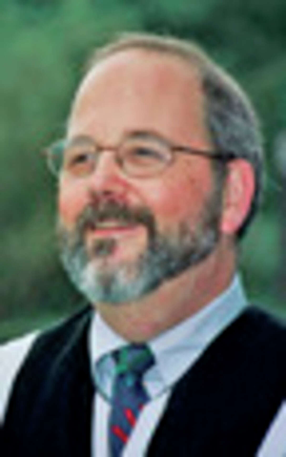 Truth and Meaning: Are we still of any use?