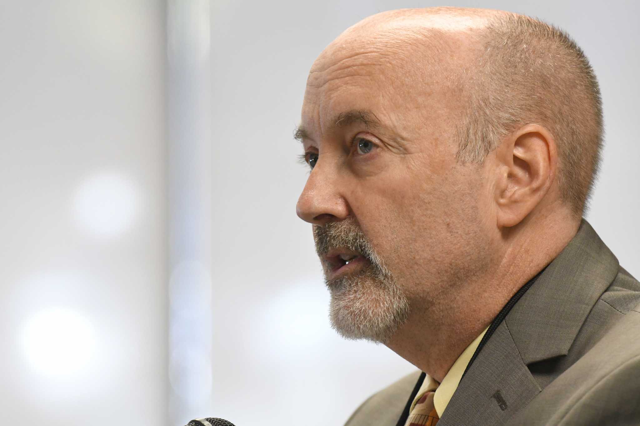Troy City Council, mayor face off as state praises, warns city on 2017 ...