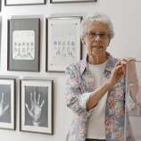 The uncategorizable Bruce Conner at SFMOMA - SFGate