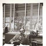 The uncategorizable Bruce Conner at SFMOMA - SFGate