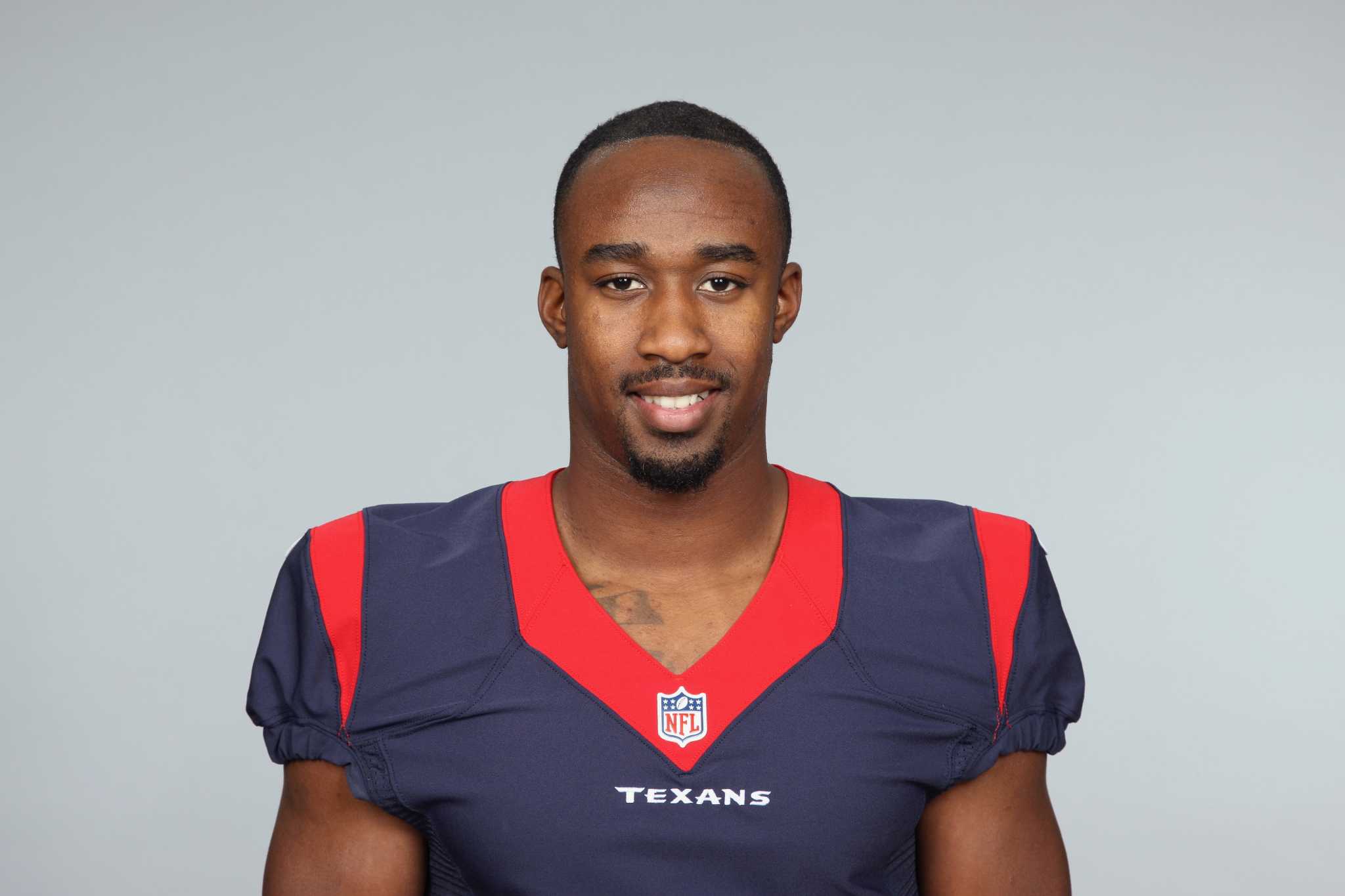 Texans' game balls vs. Minnesota