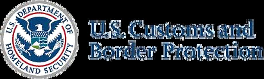 CBP releases fiscal year 2015 trade and travel numbers - Laredo Morning ...