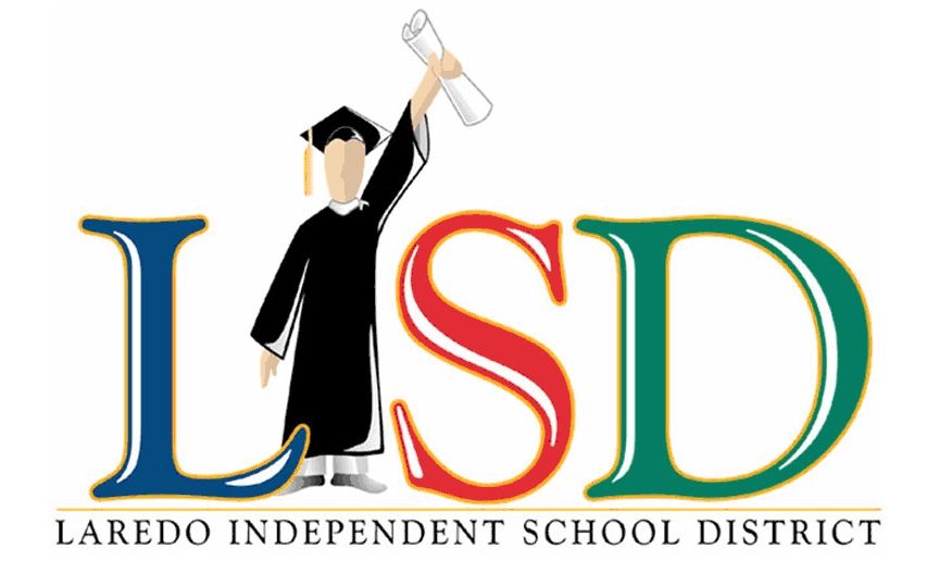 LISD spelling bee to be held today