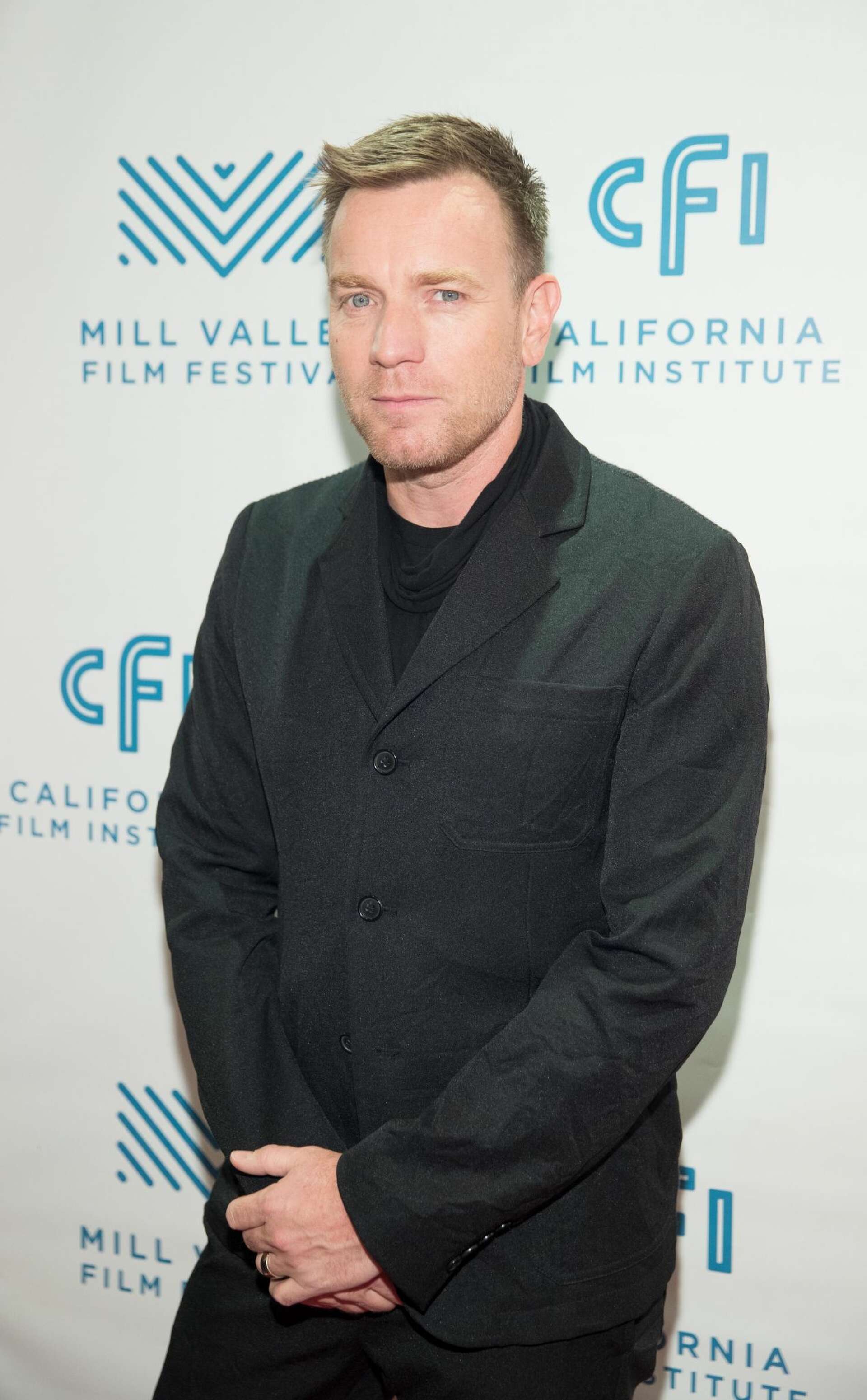 An ‘embarrassment of riches’ at Mill Valley film fest