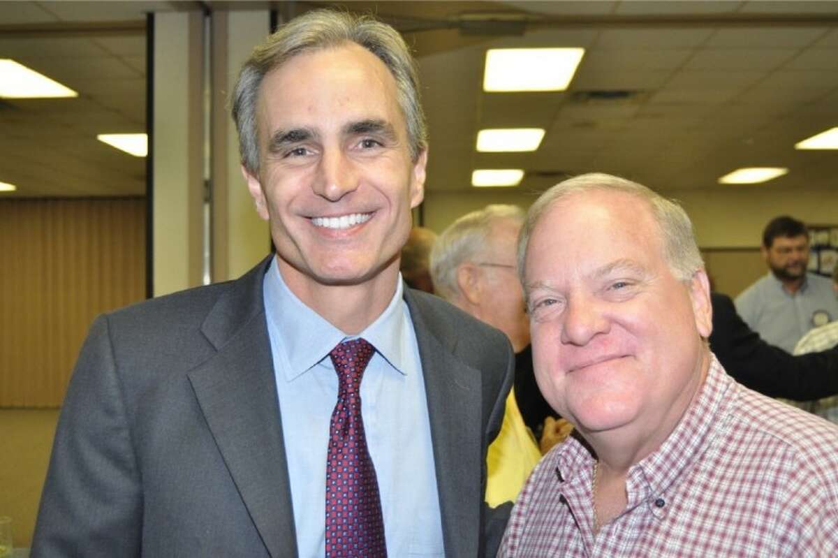 Gow Media acquires CultureMap