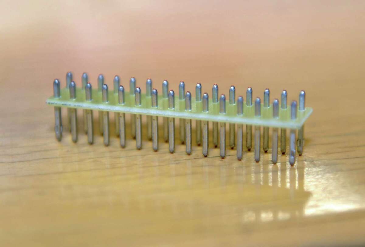Bead manufacturer’s long history of innovation recognized