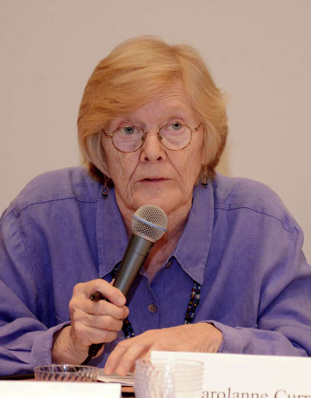 Candidates to debate in Redding