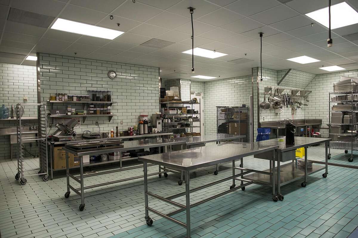 Napa’s Copia to reopen as Culinary Institute of America campus ...