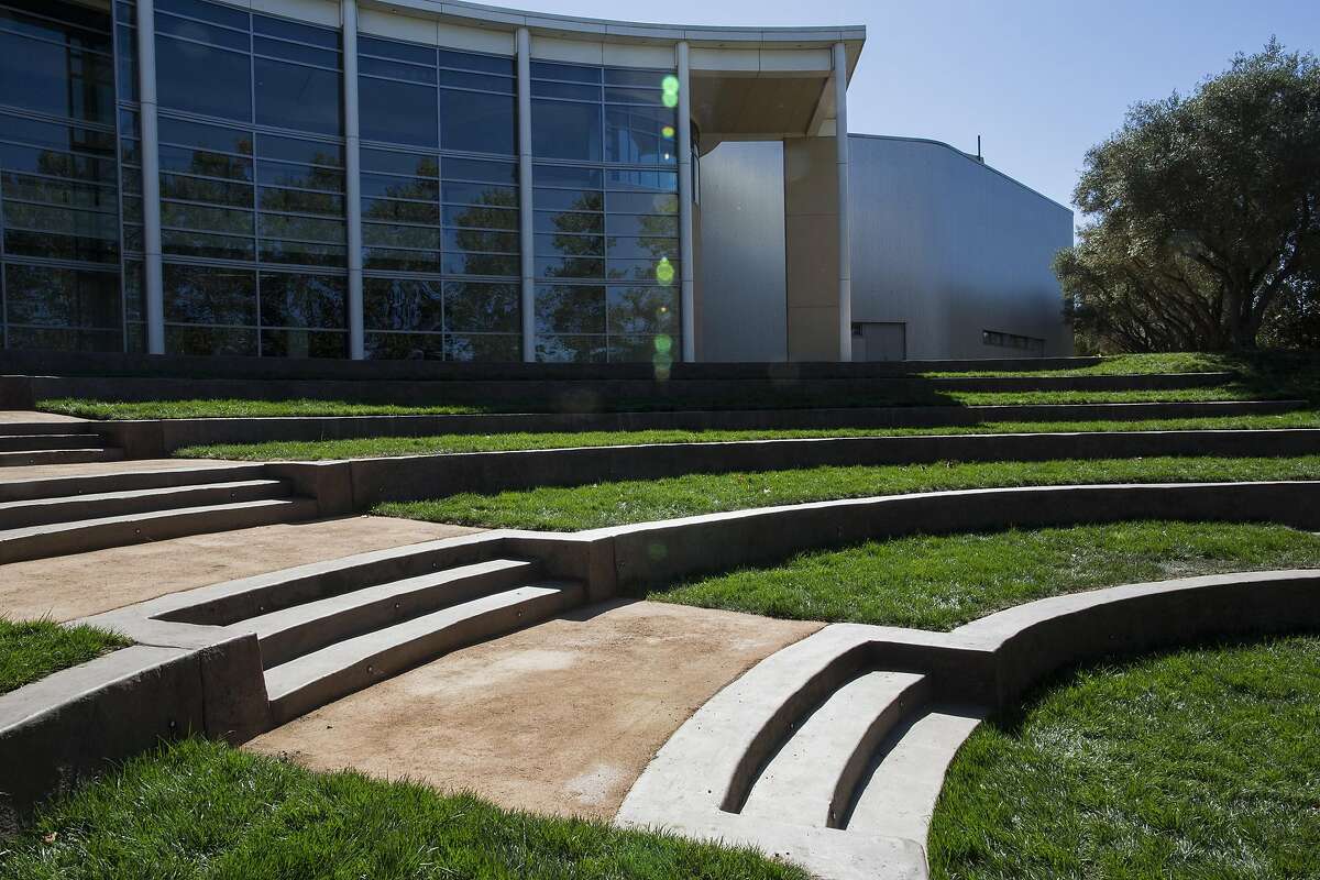 Napa’s Copia to reopen as Culinary Institute of America campus