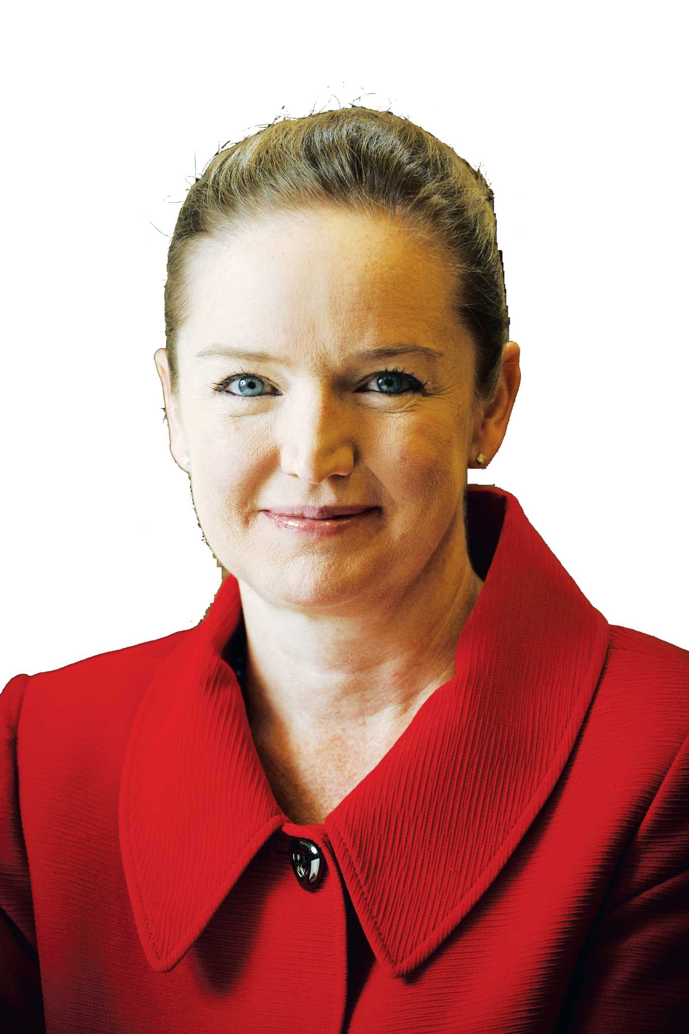 KATHERINE CABANISS: More about new drug rules in Harris County