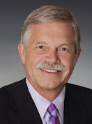 Mark A. Shaw: AAA and state motor vehicles department in dispute