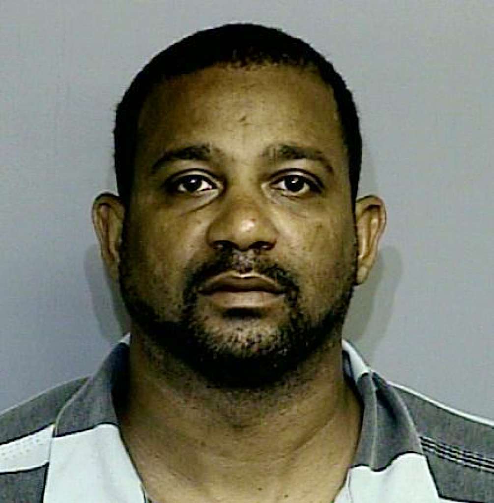 Testimony begins in Magnolia tire-iron murder trial