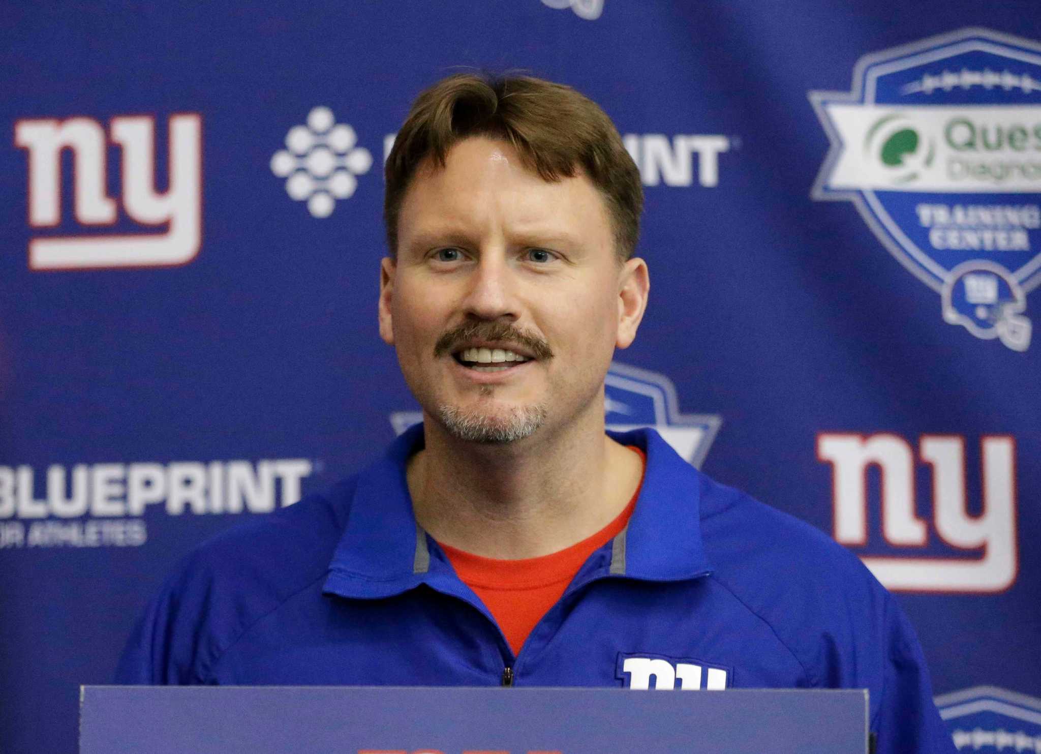 McAdoo's pass coming to end