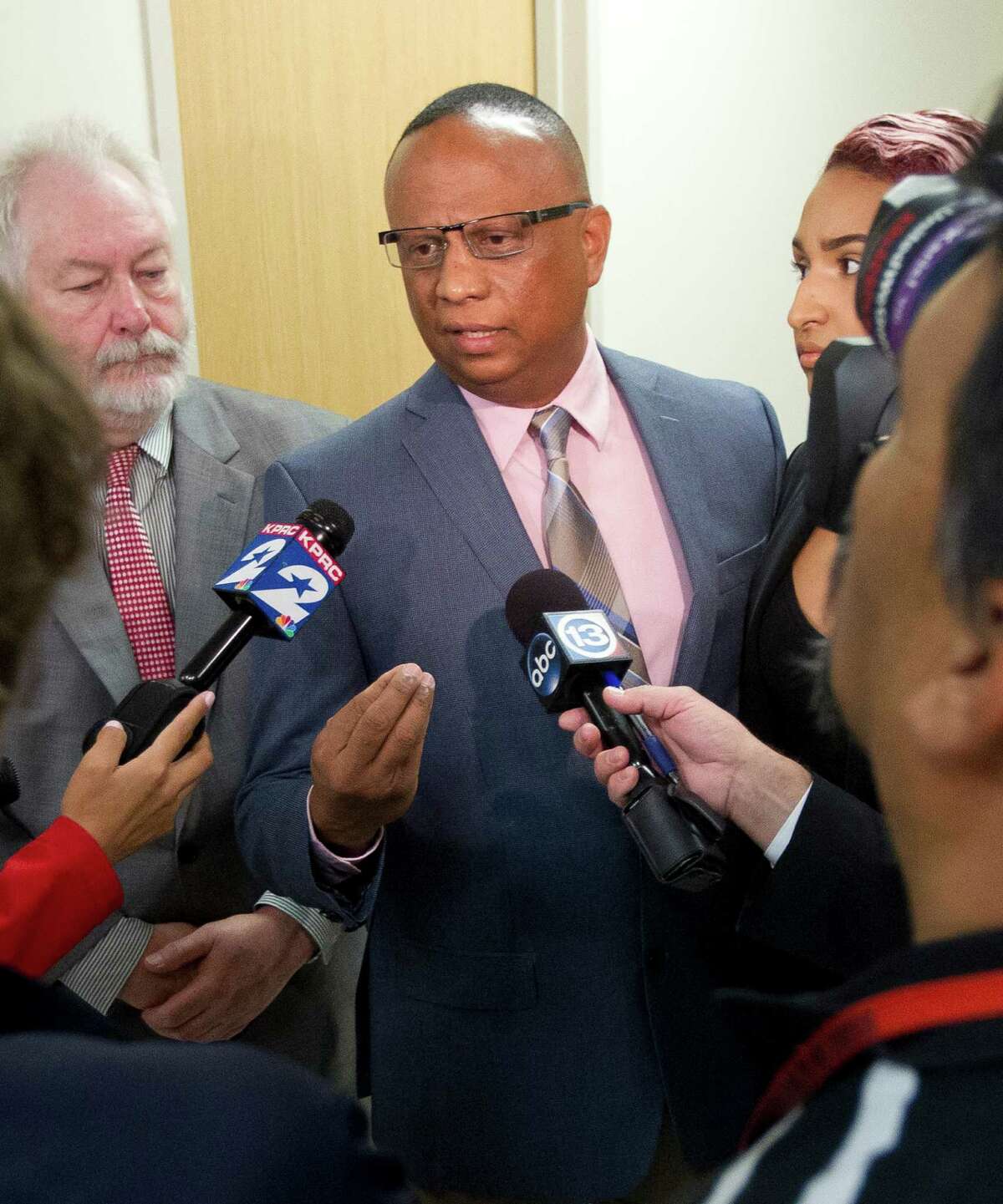 These staged murder photos led to wife's guilty verdict in murder-for ...