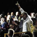 Kevin Hart comedy film is just funny enough - SFGate