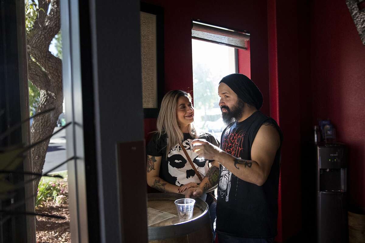 Celebrating brewing history with modern twists