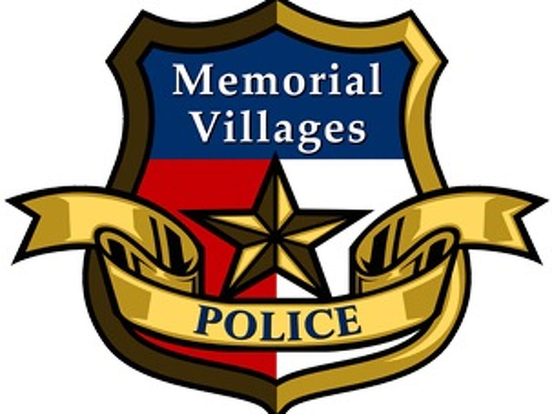 Vandals hit Memorial Villages; police seek help, offer corndogs