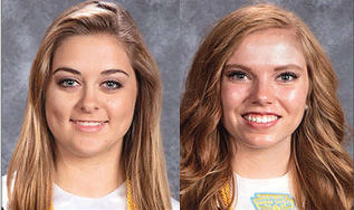 Jana Nichols's Instagram, Twitter & Facebook on IDCrawl