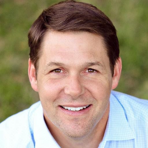 House approves Arrington-sponsored pro-life bill