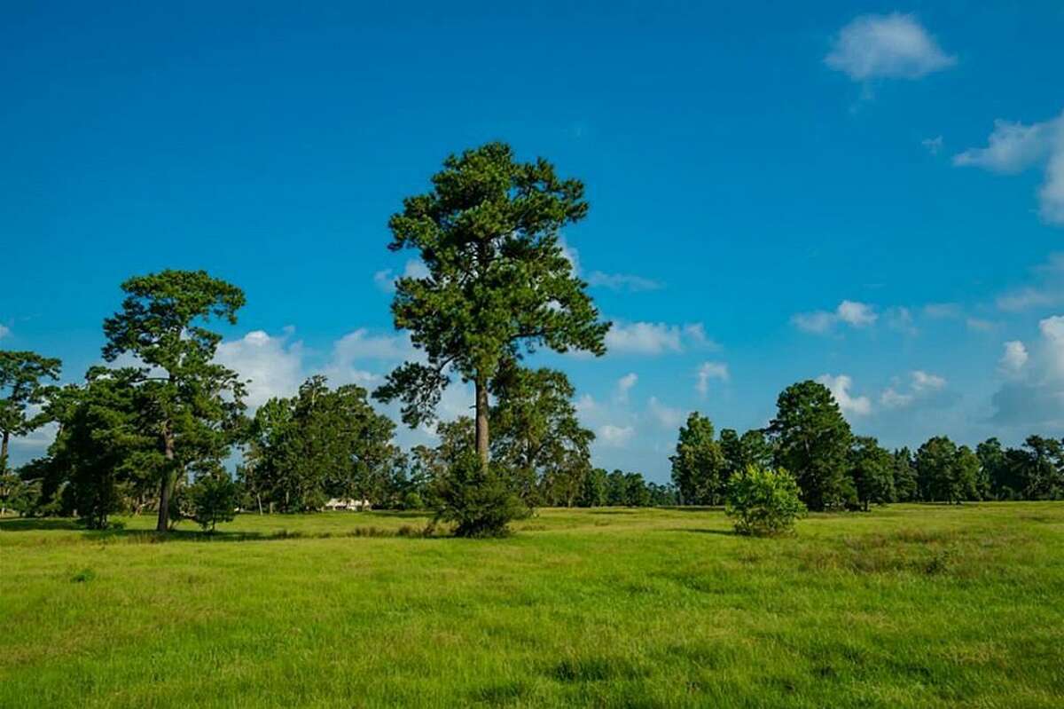 Historic Orange County ranch on the market at $3.4 million