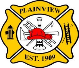 Plainview firefighters join in with Bells Across America