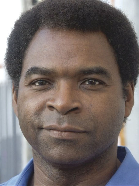 Terry Cook joining West Texas Walk of Fame