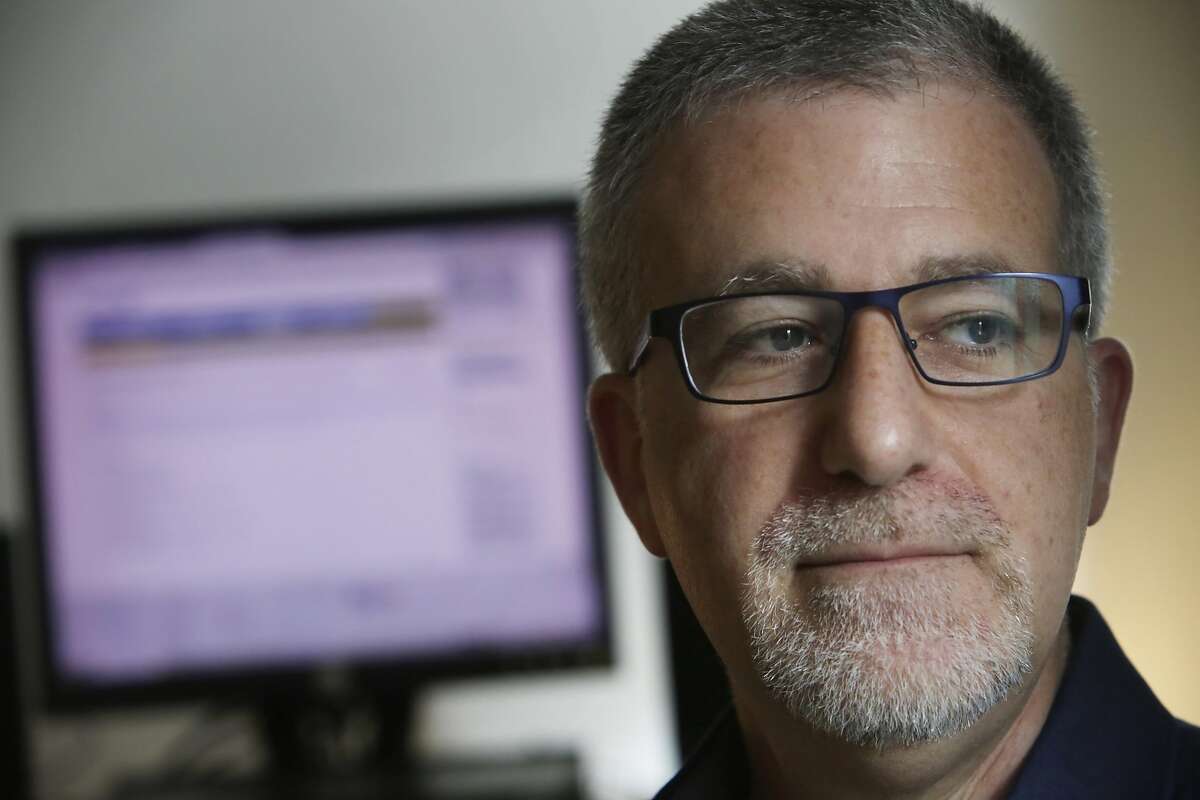 Covered California insurance hikes are starting to pinch