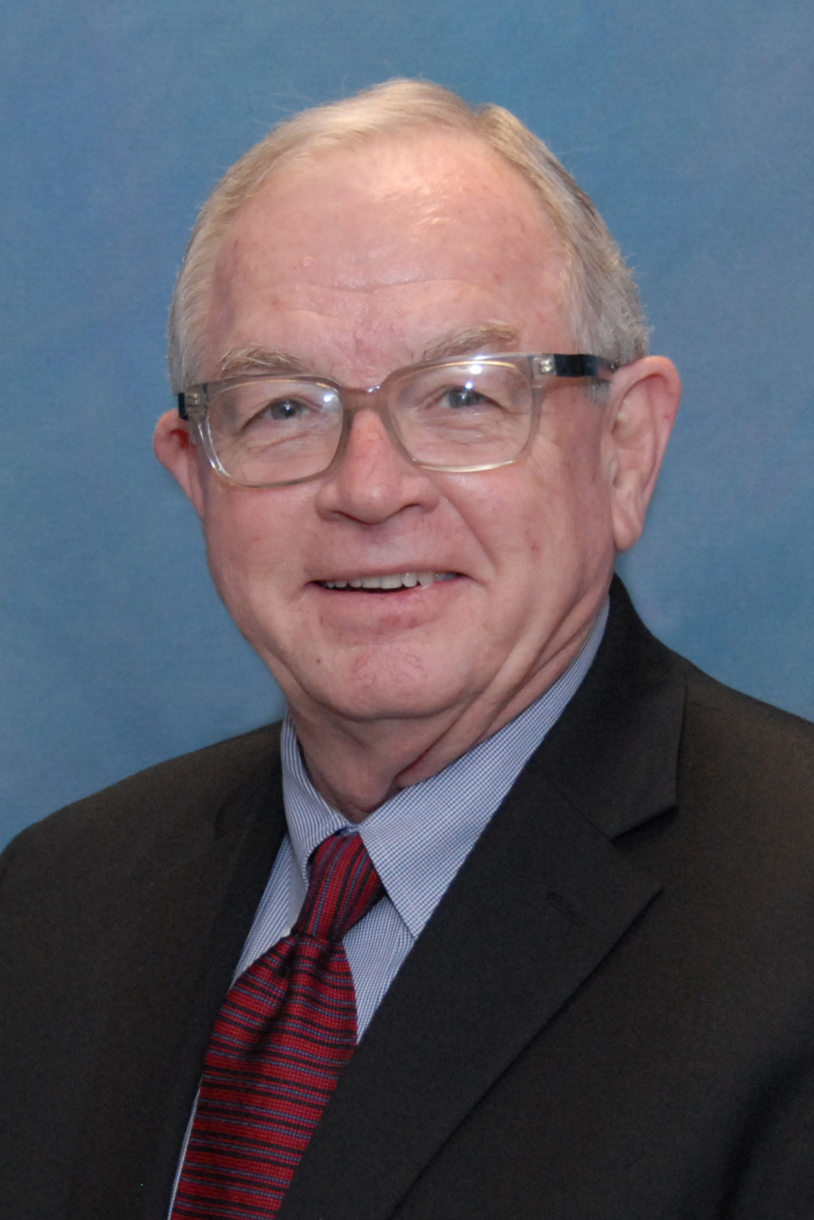 Sadler looks to strengthen relationships through new Wayland post