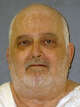 Dallas man executed despite last-minute claims of prosecutorial misconduct