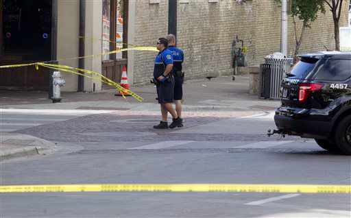 Victim's wife offers emotional testimony in trial of San Marcos man ...