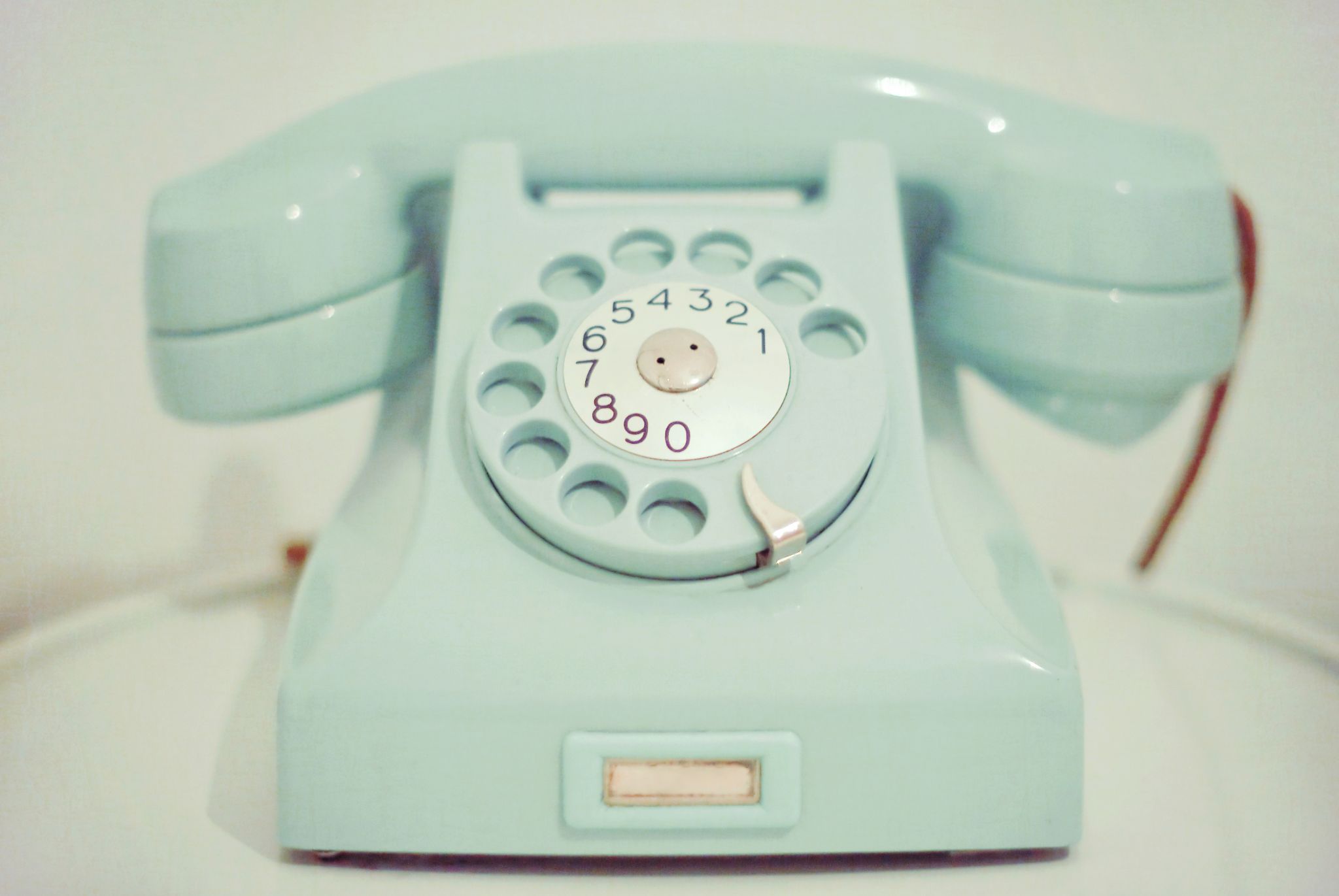 Houston's 'secret' area code class warfare