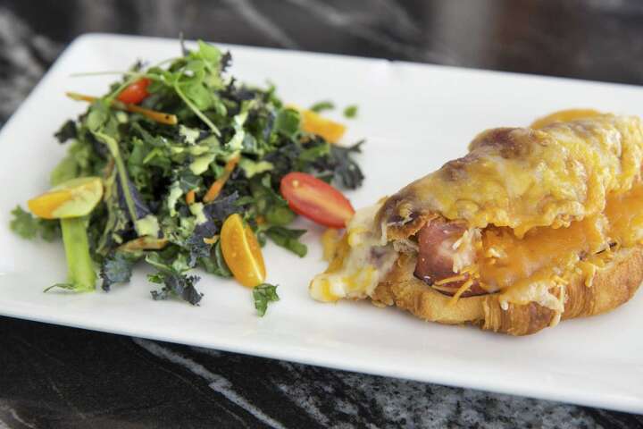 The 14 newest San Antonio restaurants and bars