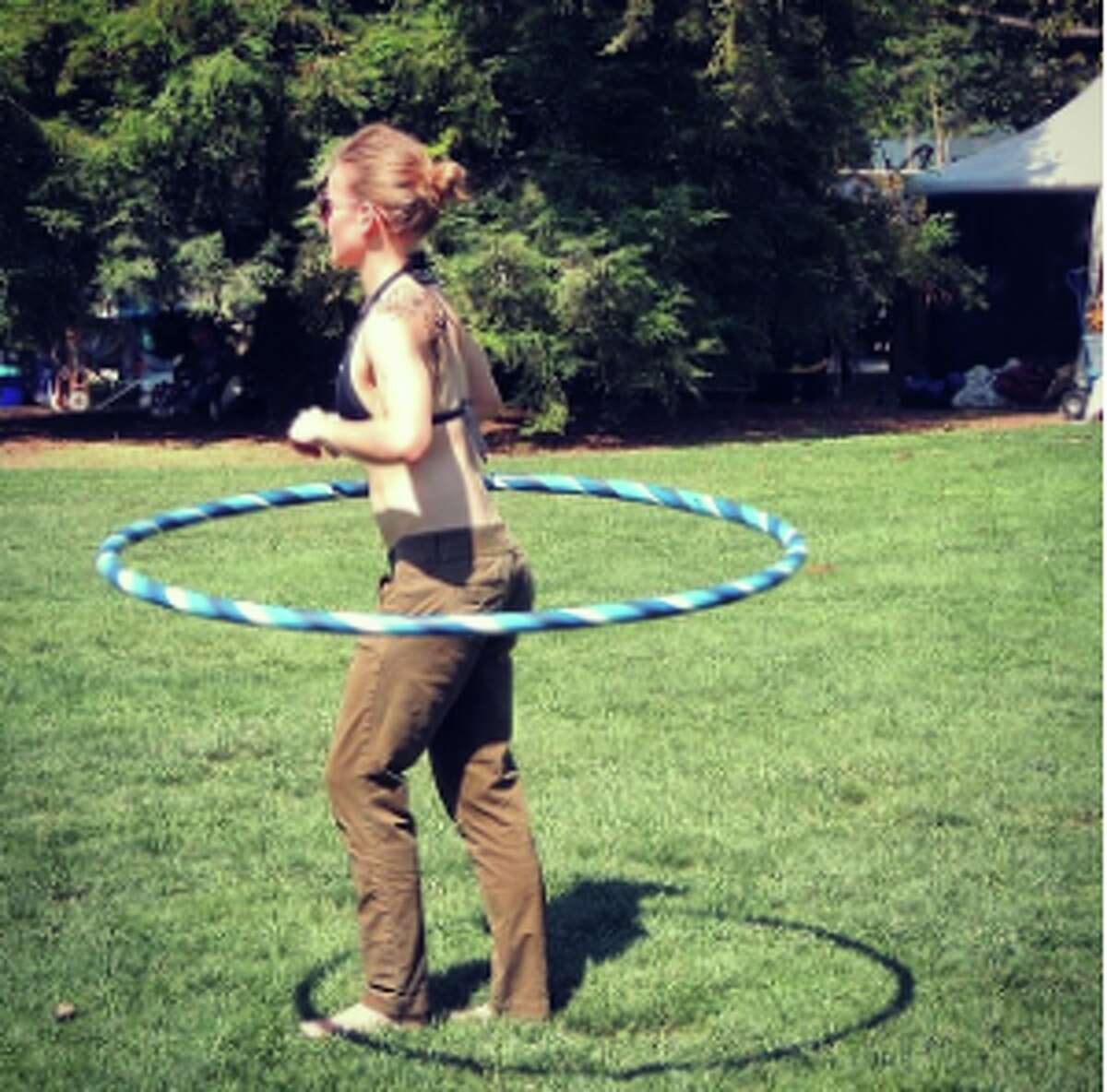 The best 'hippie towns' in the Bay Area and Northern California