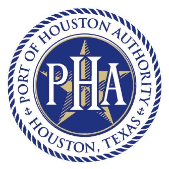 Port of Houston Authority begins looking at legislative agenda