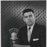 Visit vintage Houston as photographed by Bob Bailey Studios - Houston ...