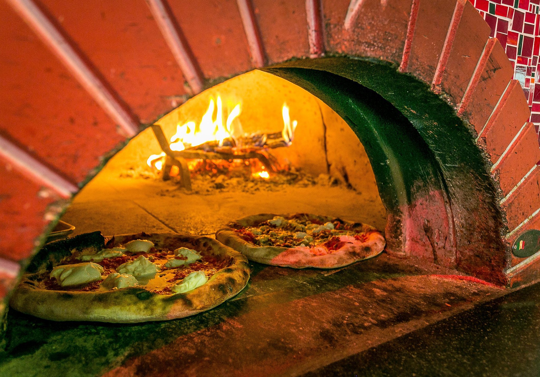 Napa Valley dining, from once-in-a-lifetime to casual fun