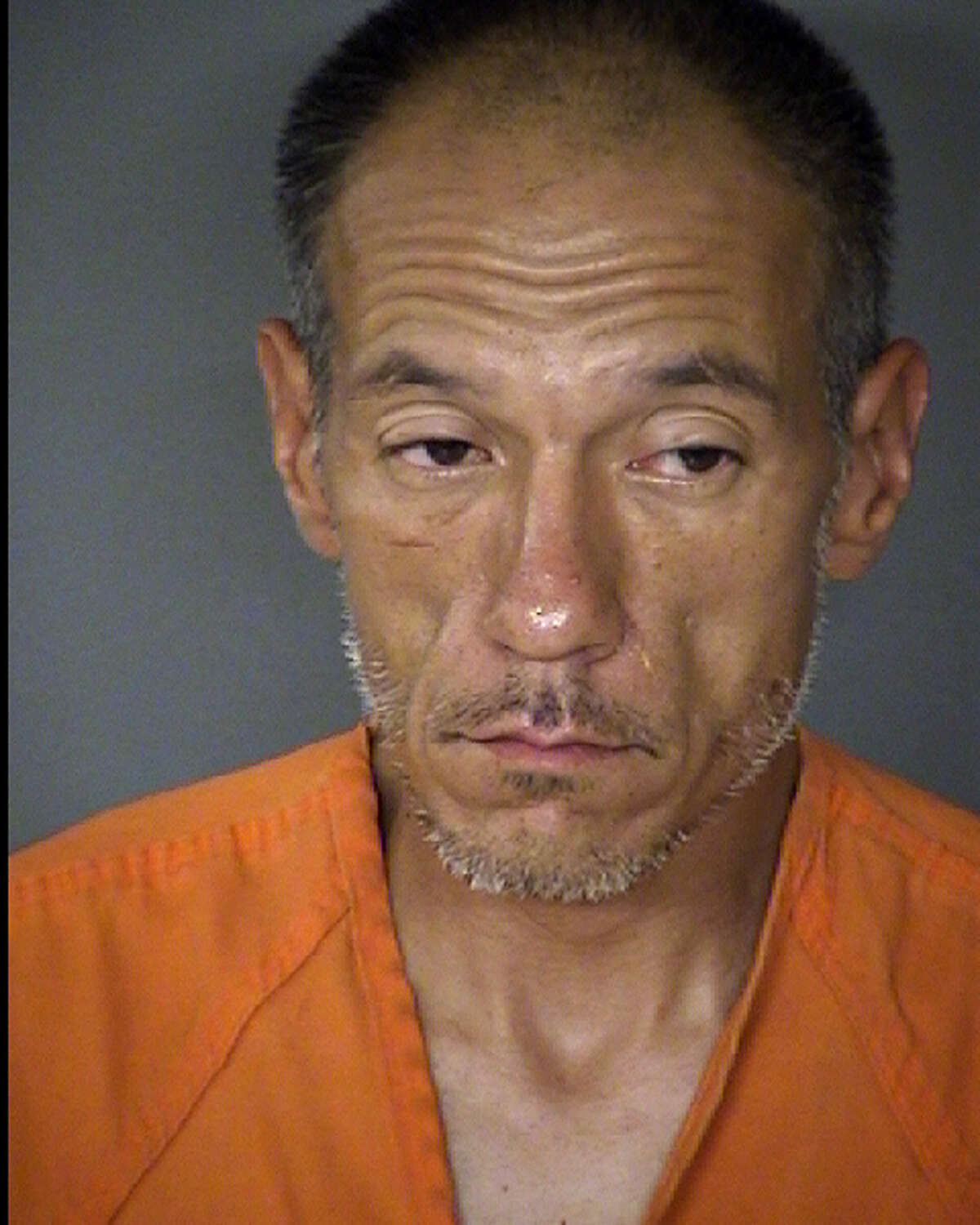 SAPD: Man stole $18,000+ from bank using counterfeit documents