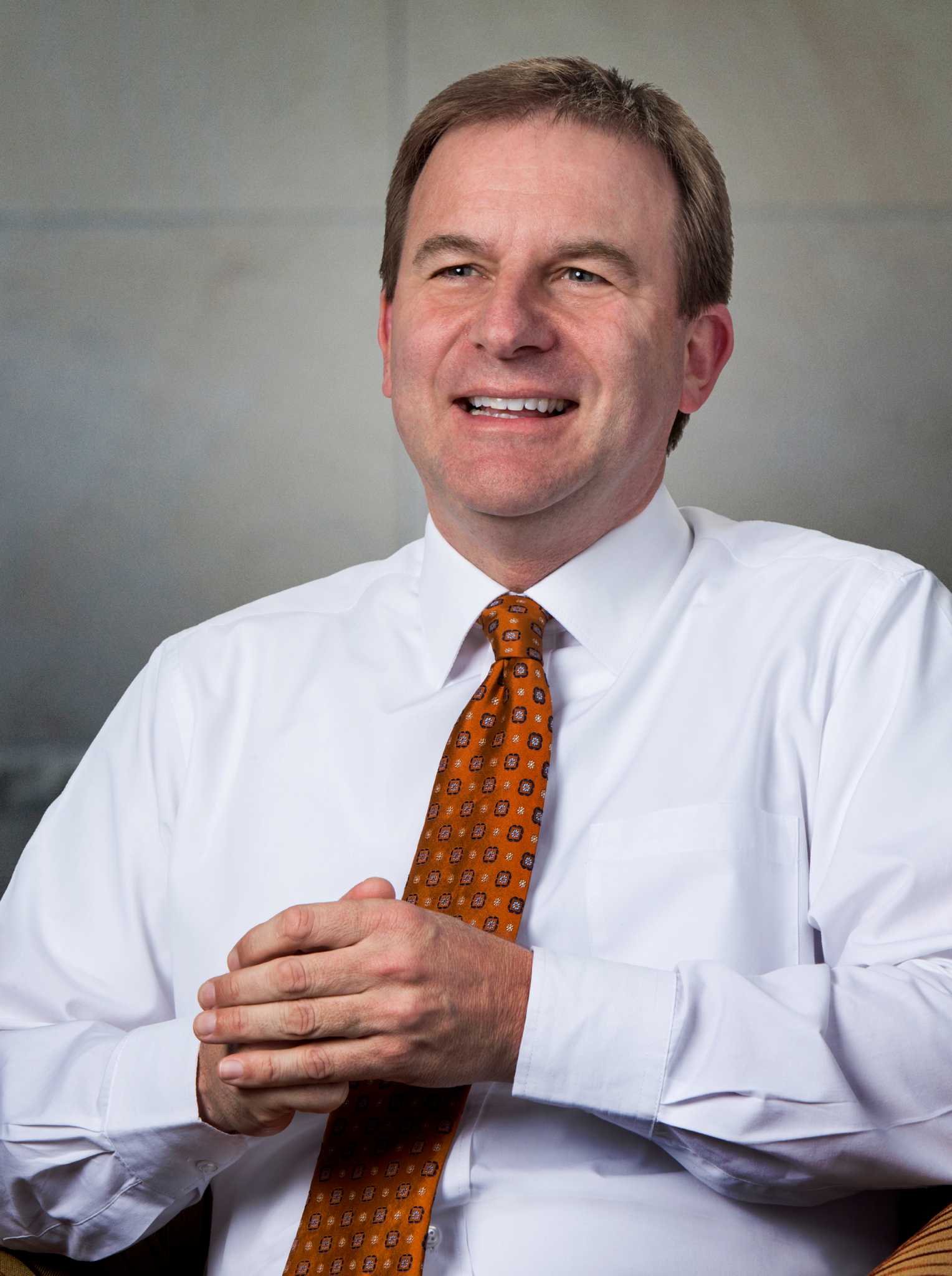 Exxon Mobil: Global energy and plastics demand will push emissions up