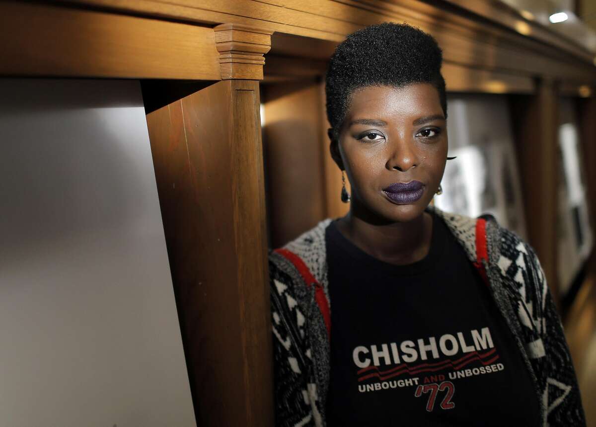 33 things you didn’t know about Oakland