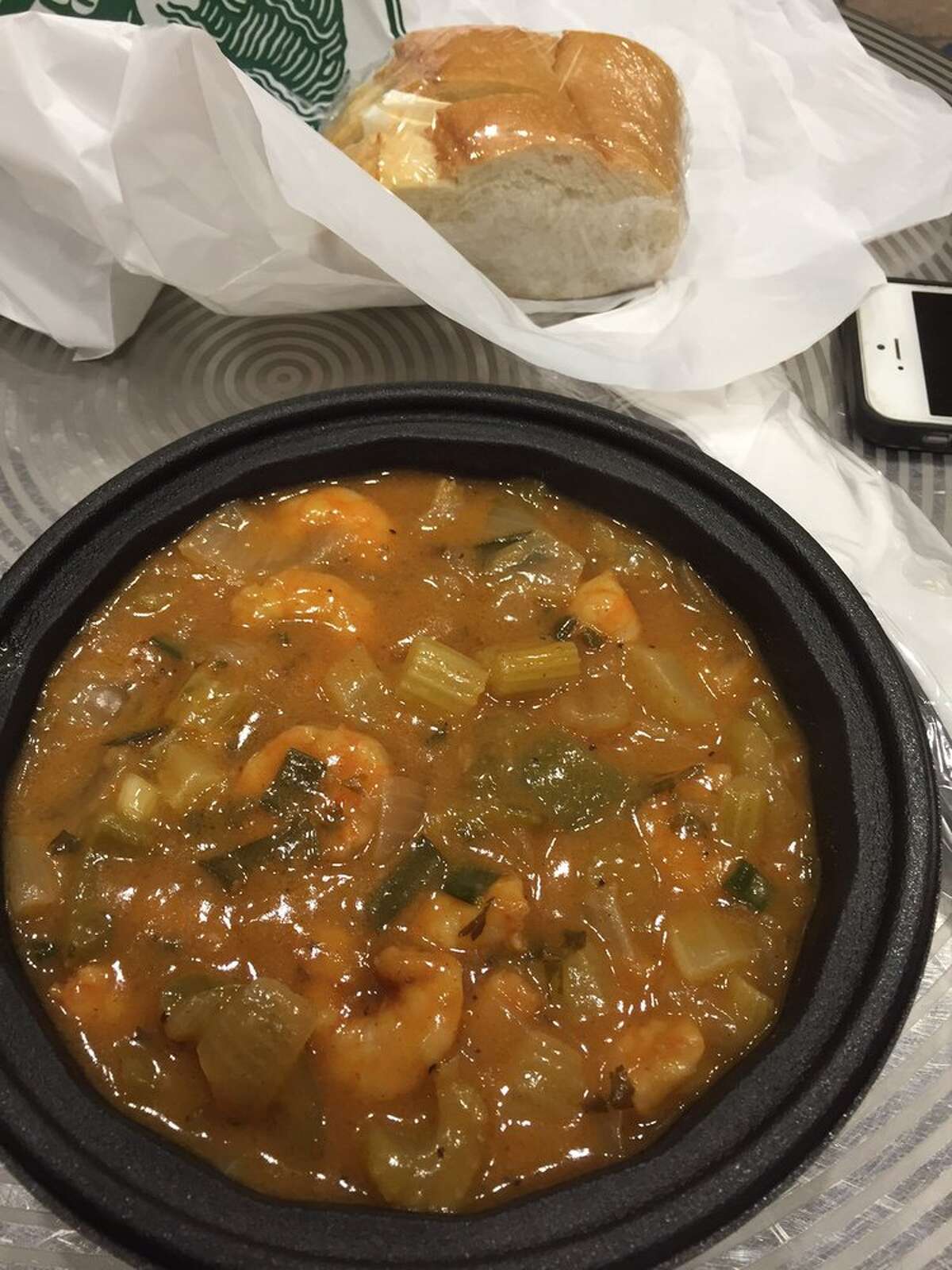 Houston's best Southern comfort food according to Yelp