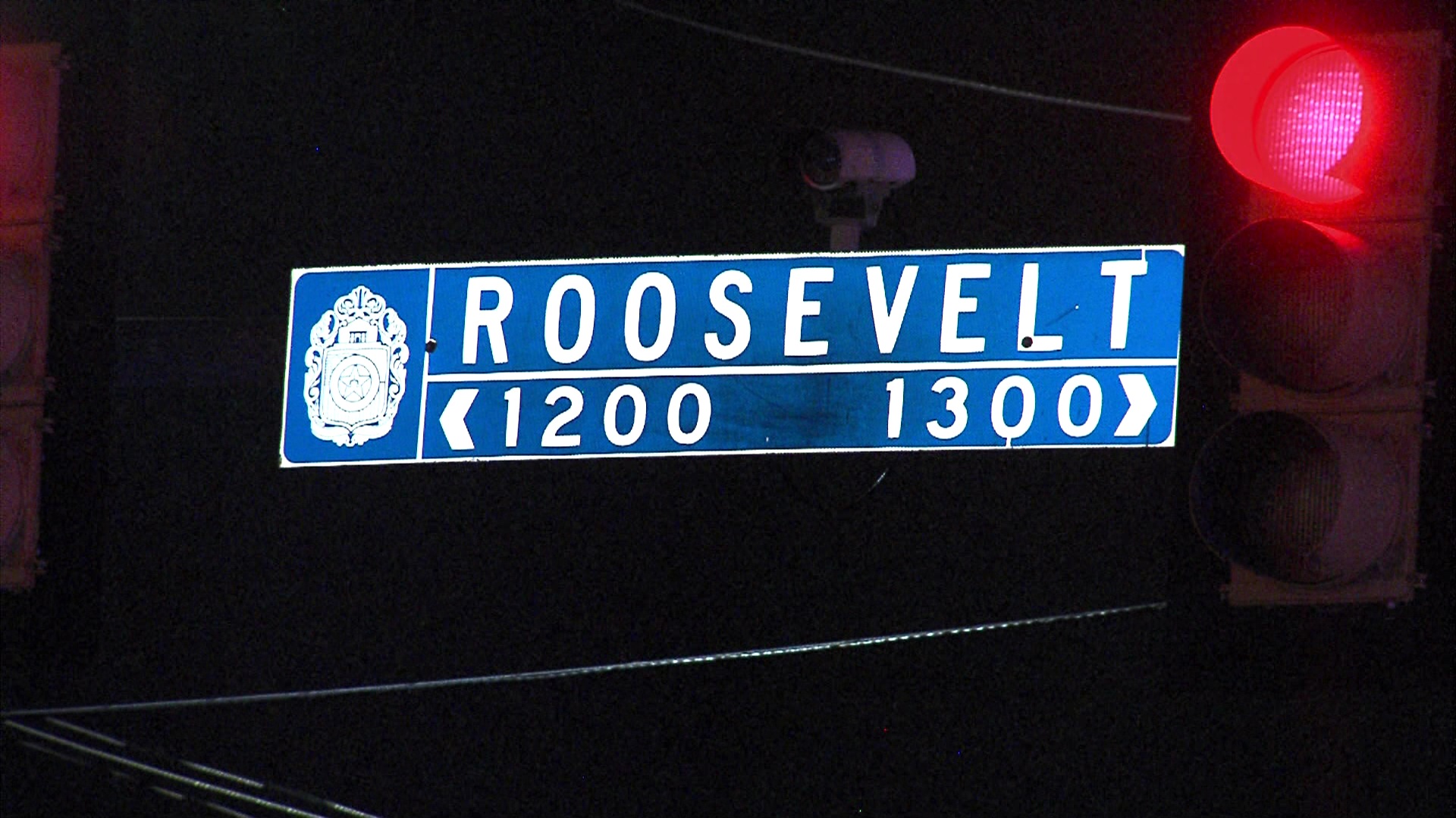 Photos: Man in too much pain to identify rival who shot him on South ...