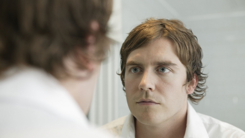 10 Ways to Develop an Unshakable Belief in Yourself