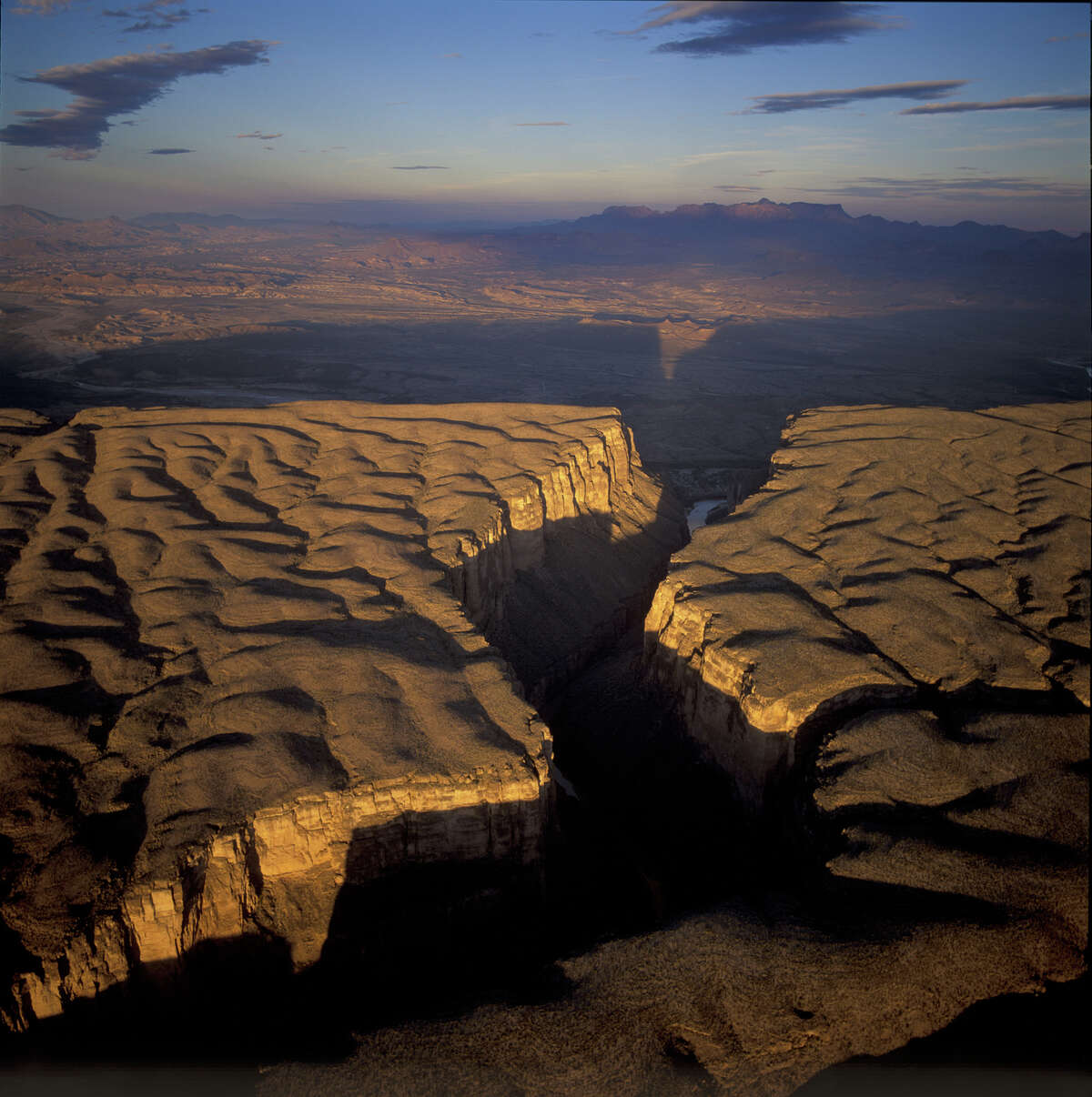 Official State Photographer of Texas Wyman Meinzer captures everything ...