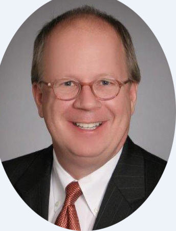 Texas Republican judge who performed same-sex wedding, switched parties ...